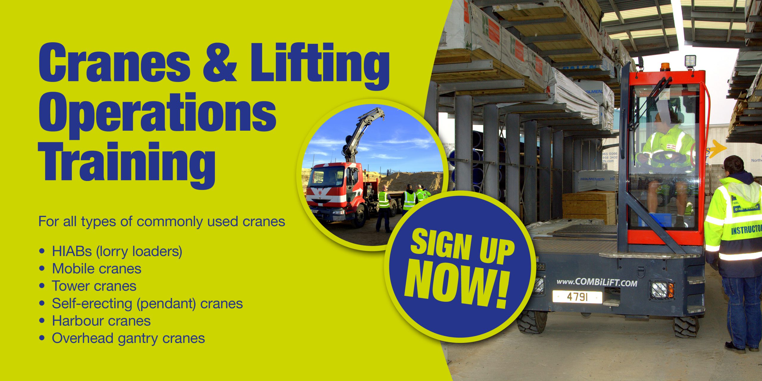 Project. Tool and Plant Hire Guernsey